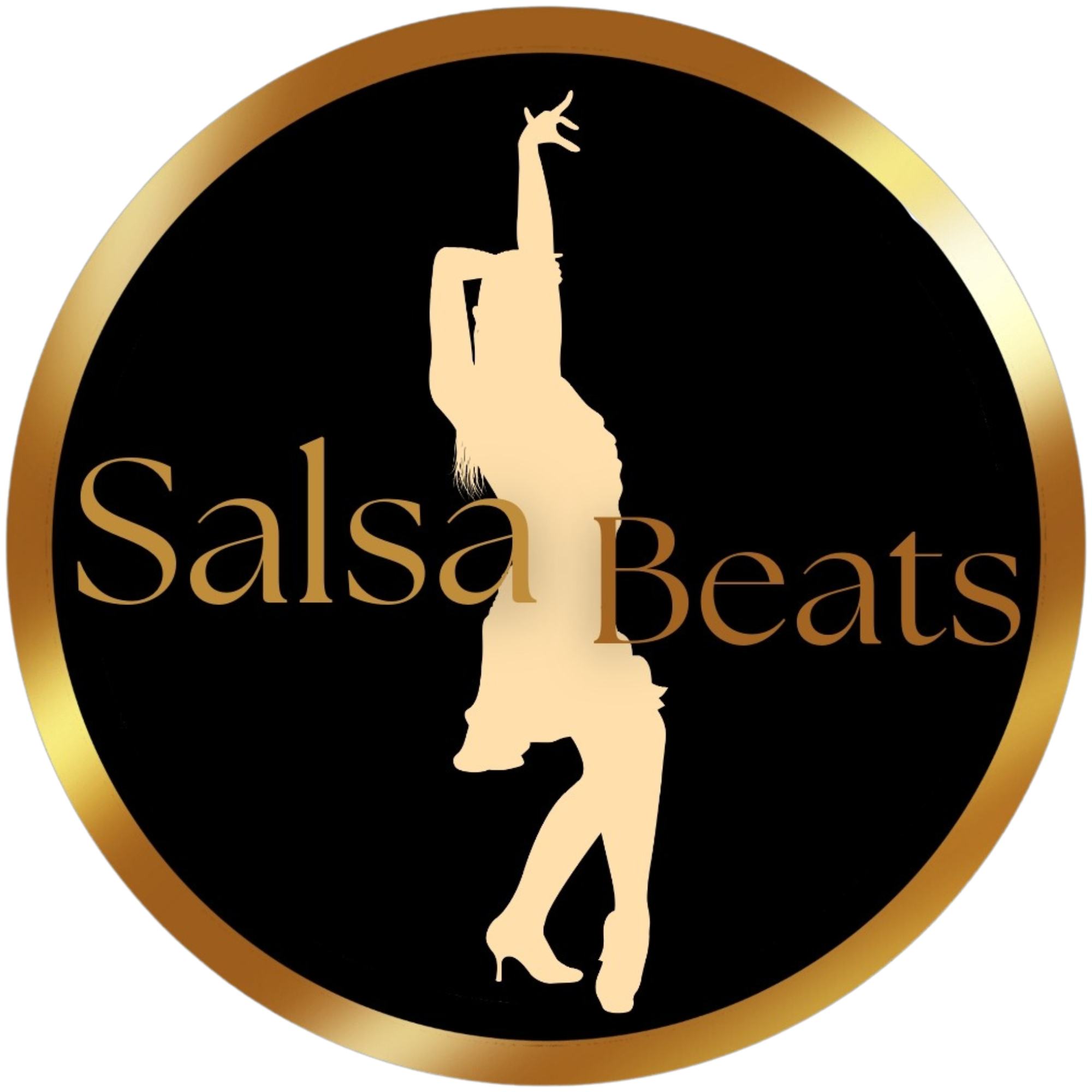 HOME [www.salsabeats.nl]